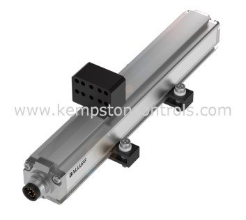 Balluff BTL5-A11-M2750-P-SA167-S32 BALLUFF LINEAR TRANSDUCER, PROFILE, 2750MM STROKE LENGTH, 0 ...