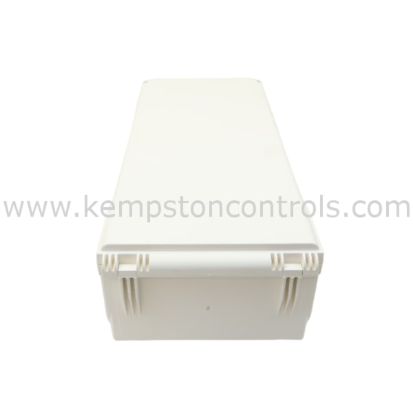Schneider KSB80SG4 SCHNEIDER 80A TAP OFF UNIT WITH ISOLATOR | Kempston ...