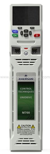 Control Techniques 2214-0010-00 CONTROL TECHNIQUES SMARTCARD (64KB) FOR M600 - M700 | Kempston ...