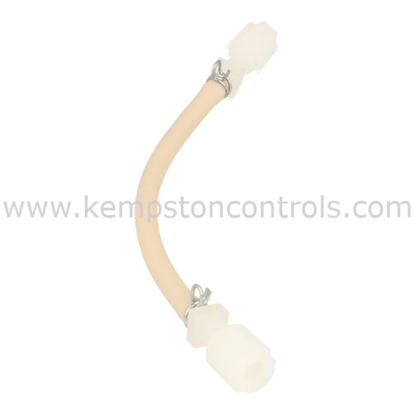 ABB 90P1007 ABB TUBE SET | Kempston Controls