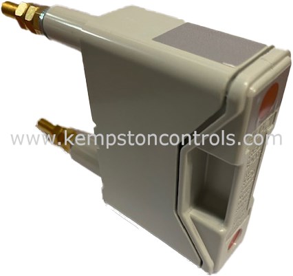 Bussmann RS20P-GGY RED SPOT 20A BACK STUD CONNECTED GREY | Kempston ...