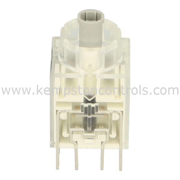 Craig And Derricott ATL2 CRAIG AND DERRICOTT 16 SCHLEGEL ILLUMINATED ...