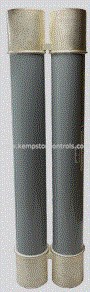 Bussmann JCL-24R BUSSMANN HV MOTOR FUSE R RATED 450A 24R | Kempston ...