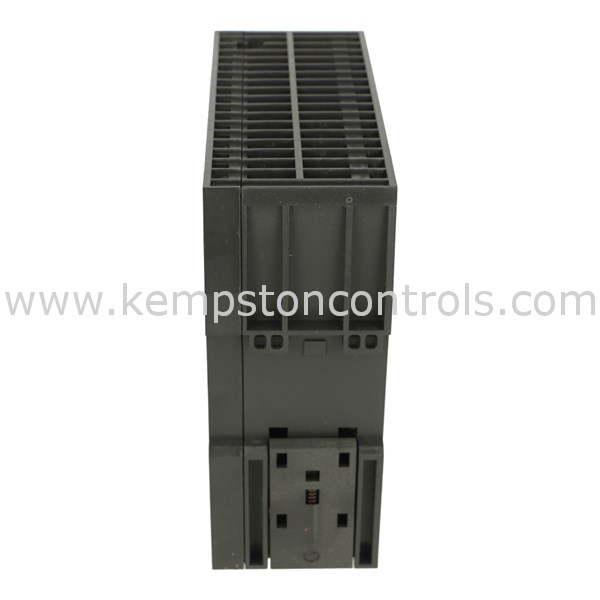 Siemens 3RX9501-0BA00 SIEMENS AS-I POWER 3A 120 V/230V AC AS-INTERFACE ...