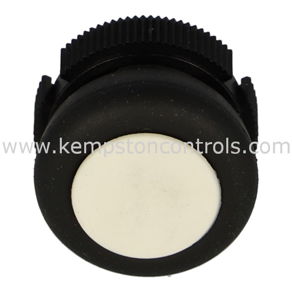 Schneider XACA9411 SCHNEIDER PUSHBUTTON HEAD BOOTED | Kempston Controls