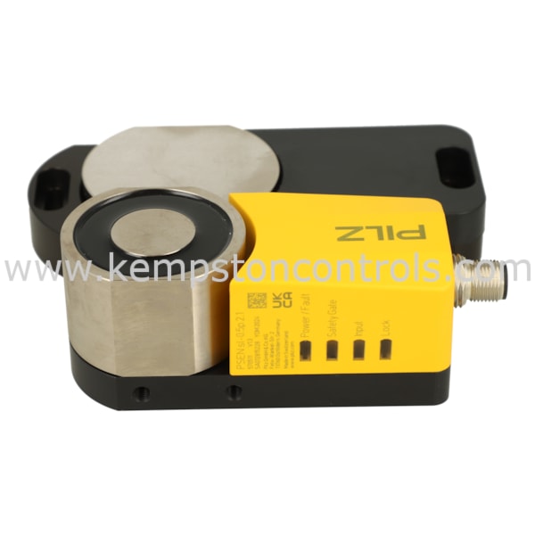 Pilz PSEN sl-0.5p 2.1 / PSEN sl-0.5 1unit PILZ MAGNETIC SAFETY GATE ...