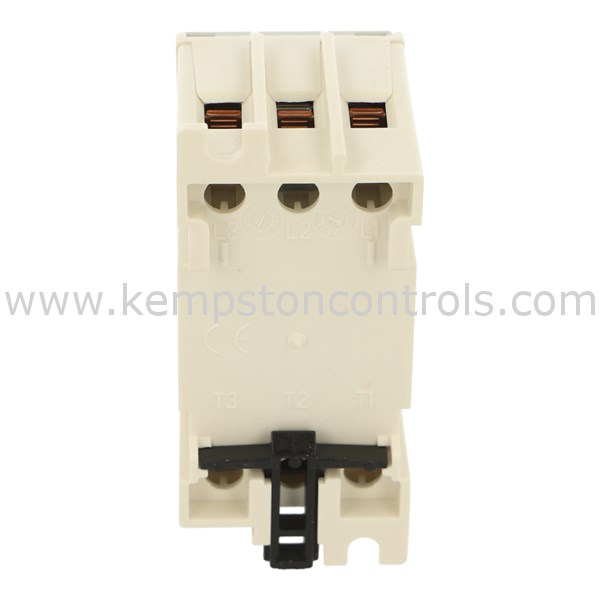 Ensto KS31.32 ENSTO ROTARY SWITCH, 3 POLE, 3X32A, WITHOUT HANDLE ...