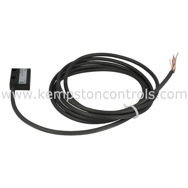 IPF Electronic MW110405 IPF ELECTRONIC LINEAR MEASUREMENT SENSOR ...