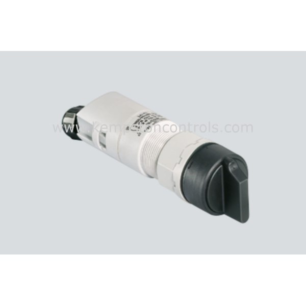 STAHL 213500 STAHL CONTROL SWITCH, NOT LOCKABLE, 2 SWITCHING POSITIONS ...