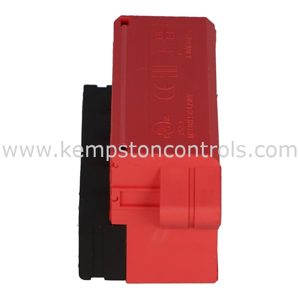 Sew 8253854 SEW ONE WAY RECTIFIER, WITH ELECTRONIC SWITCHING, BGE 1.5 ...