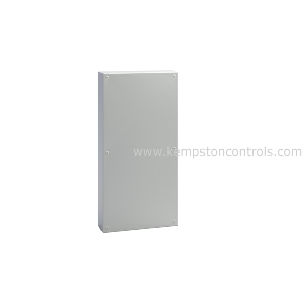 ETA Enclosures EG-040312.A ETA ENCLOSURES EG040312.A TERMINAL BOX ...