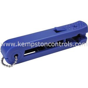 SMC TK-1 SMC TK, TUBE CUTTER | Kempston Controls