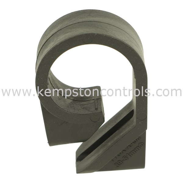 Termination Technology TTAA08B TT LSF TELECLEATS POLYTHENE 39MM-51MMØ ...