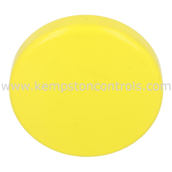 Fuji AR9C024-Y FUJI GIANT YELLOW MUSHROOM HEAD FOR AR30B0R,B1R,B2R,B3R ...