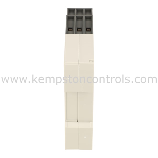 ABB 1SVR730700R0100 ABB CM-MSS.12S THERMISTOR MOTOR PROTEC RELAY | Kempston Controls