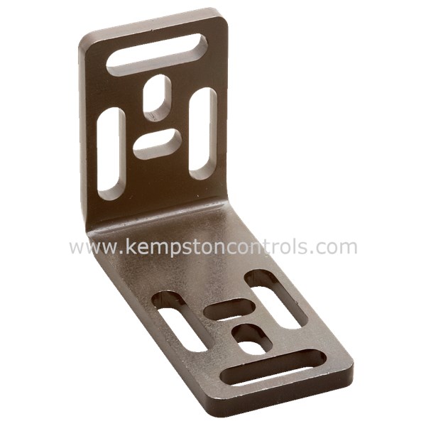 Sick MOUNTING SET W. SCREW MOUNTING BRACKET | Kempston Controls