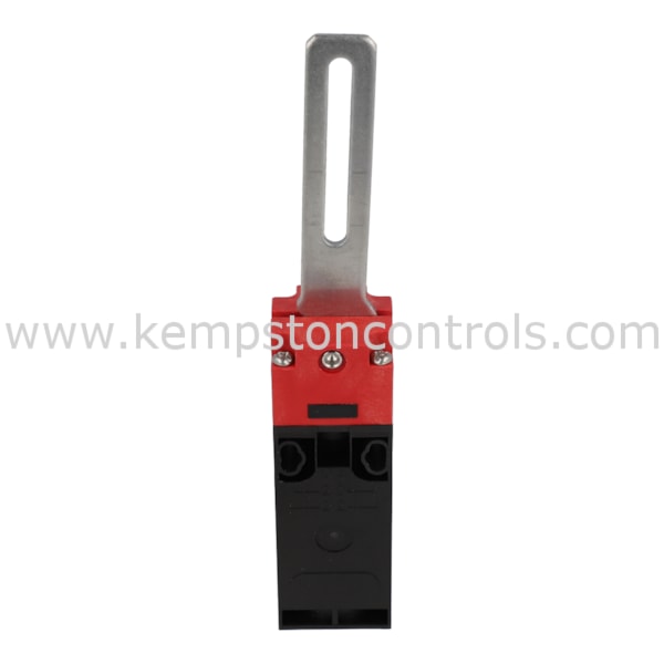 Telemecanique Sensors XCSPL561 TELEMECANIQUE SAFETY LIMIT SWITCH, 1NC ...