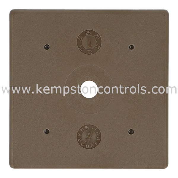 Balluff BIS M-135-03/L-HT BALLUFF RFID DATA CARRIER | Kempston Controls