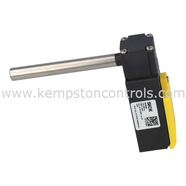 Sick I10-HB213 SICK ELECTROMECHANICAL SAFETY SWITCH | Kempston Controls