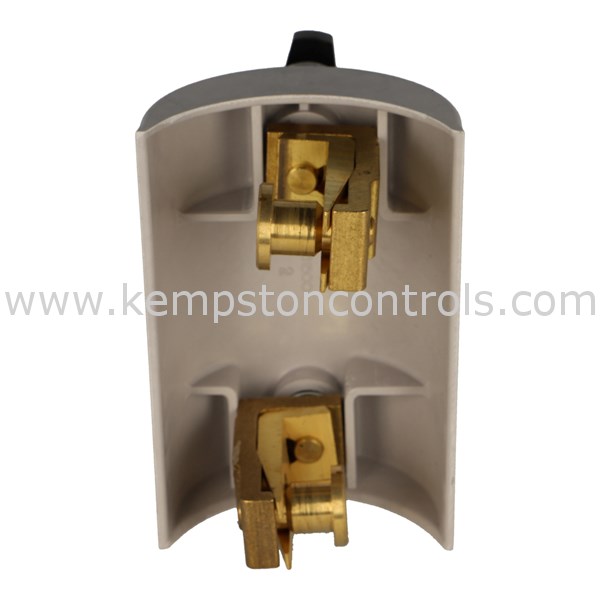WT Henley 58424-07 HENLEY FUSE CARRIER DMC 92.5MM CENTERS | Kempston ...