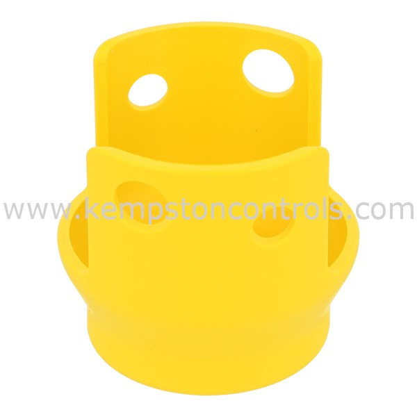 Craig And Derricott ACC/PLPS CRAIG AND DERRICOTT PADLOCKABLE PROTECTION ...