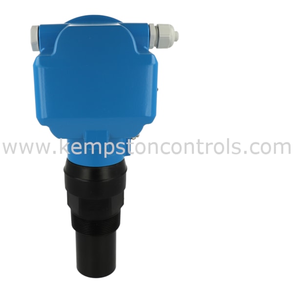 Endress + Hauser FMU41-ANB1A2 ENDRESS + HAUSER PROSONIC FMU41 ...