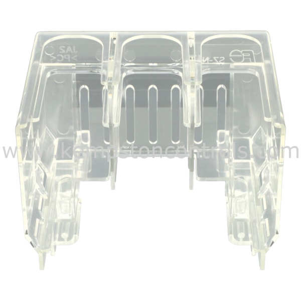 Fuji SZ-N4T FUJI SZ-N4T COVER SC-N4/N5 | Kempston Controls