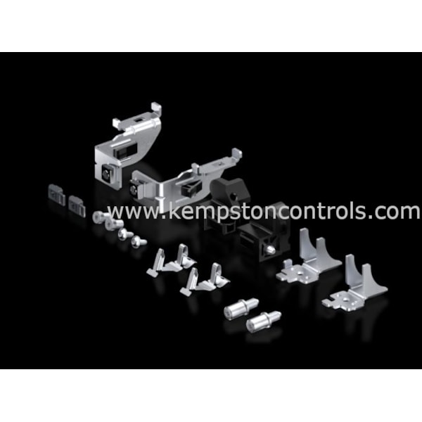 Rittal TS 5050.063 RITTAL MOUNTING PLATE ATTACHMENT FOR TS | Kempston ...
