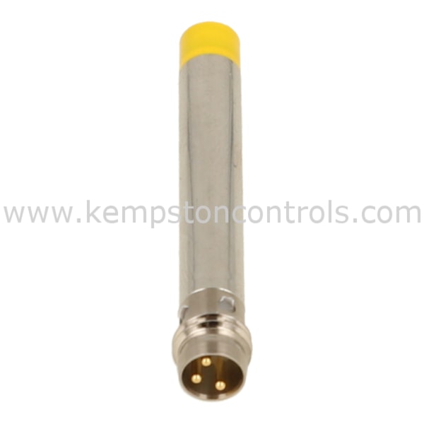 Turck Banner NI6U-EH6.5-AP6X-V1131 TURCK INDUCTIVE SENSOR, 6.5MM ...