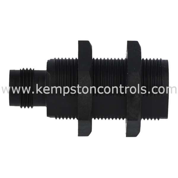 Omron E3FA-RP21-F2 OMRON PHOTOELECTRIC SENSOR M18 AXIAL PLASTIC BODY 0. ...