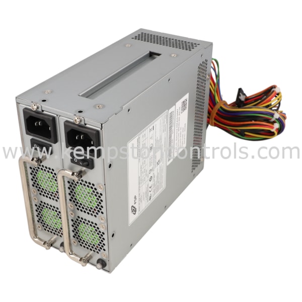 Siemens A5E43516567 SIEMENS SIMATIC IPC REPLACEMENT PART, FOR FSP350 ...