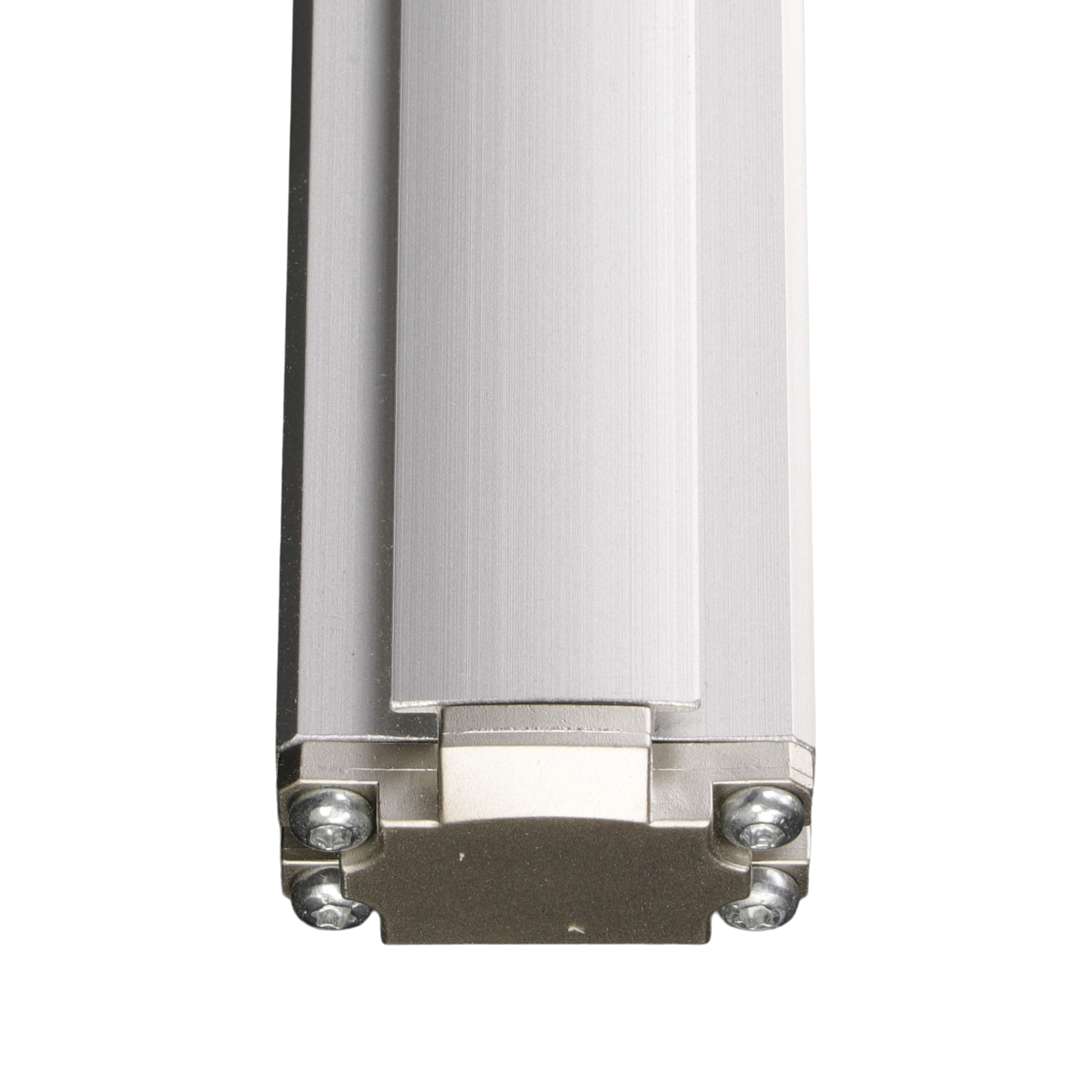 Balluff BTL PF1400-1500-C12NL3B0-000S04 BALLUFF MAGNETOSTRICTIVE LINEAR ...