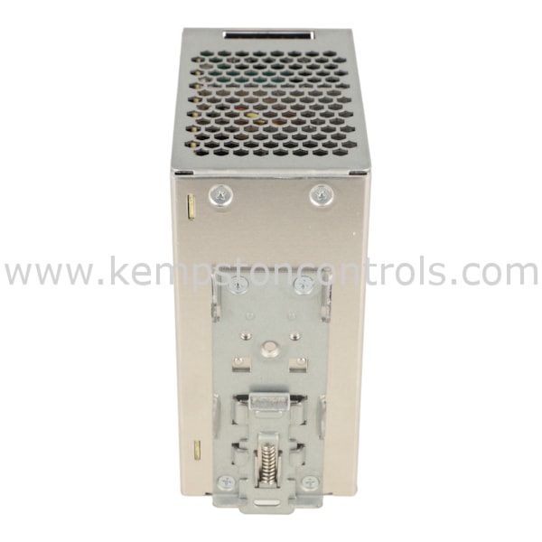 Schneider ABLS1A24100 SCHNEIDER REGULATED POWER SUPPLY,100-240VAC, 24V ...