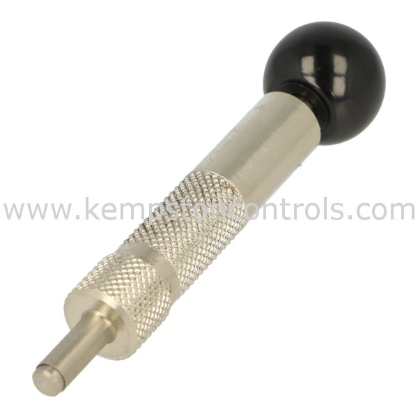 ABB 1MRS123010 ABB REMOVAL TOOL | Kempston Controls
