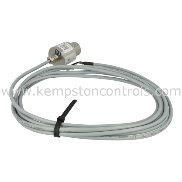 Siemens 7MH7560-1AB01 SIEMENS SENACO AS100, 4M CABLE, MOUNTING DISK,CE ...
