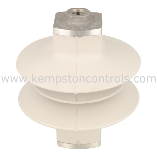ABB POLIM-D-04-02 ABB SURGE ARRESTER, 4KV, 248MM CREEPAGE DISTANCE, 02 ...