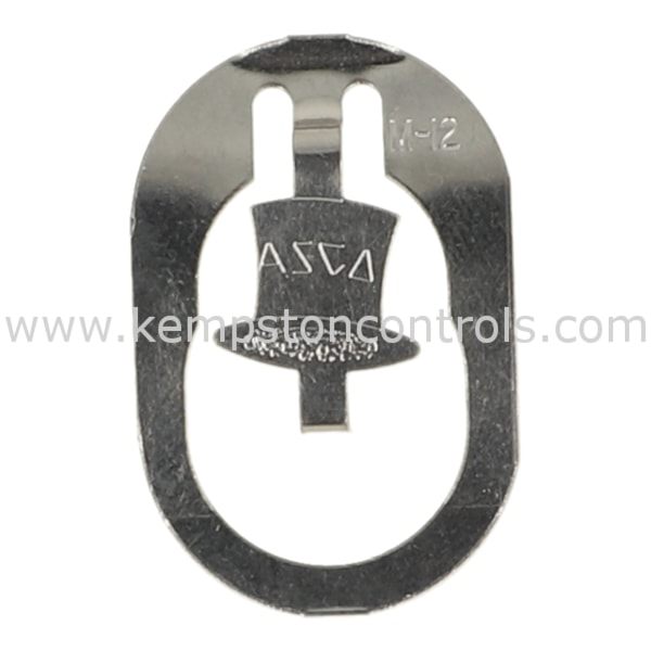 Emerson Asco 176593-001 ASCO NUMATICS CLIP RETAINING.M12 | Kempston ...