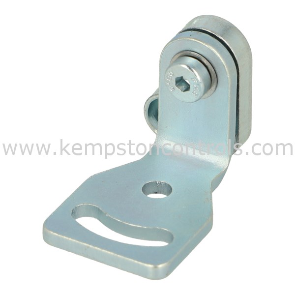 Sick 2042902 SICK MOUNTING BRACKET | Kempston Controls