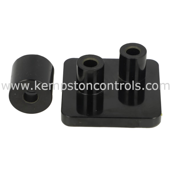 Fuji BUSH-BA30 FUJI REAR BUSH/INSULATING PLATE FOR BA30 | Kempston Controls