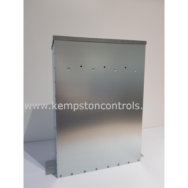 ABB PF PCLMD 50016 ABB CLMD 63, POWER FACTOR CORRECTION CAPACITOR UNIT ...