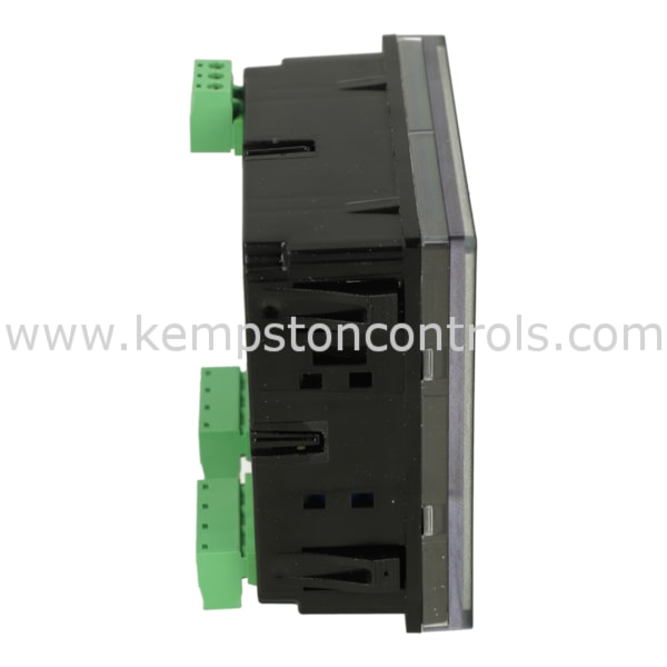 Crompton Instruments 244-14GG-L-01 CROMPTON INSTRUMENTS LED ...