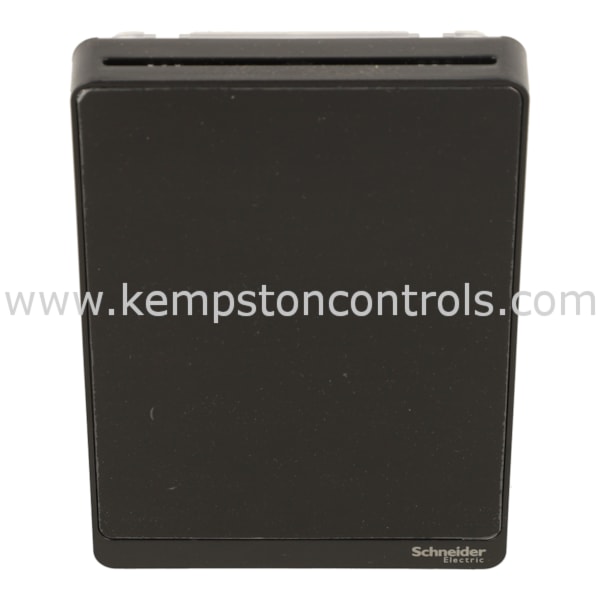 Schneider SLABXX2 SCHNEIDER SPACELOGIC HUMIDITY TEMPERATURE SENSOR, 50 ...