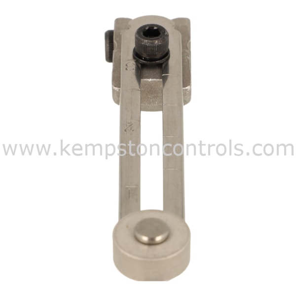 Omron WL-2A100 OMRON LIMIT SWITCH LEVER | Kempston Controls