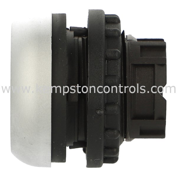 Eaton Moeller M22-D-R MOELLER PUSHBUTTON, RMQ-TITAN, FLAT, MOMENTARY ...