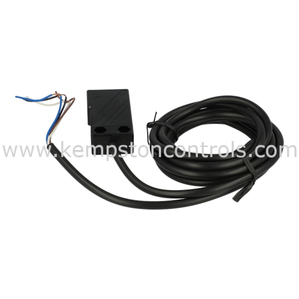 Autonics BMS5M-TDT2 AUTONICS PHOTO SENSOR | Kempston Controls