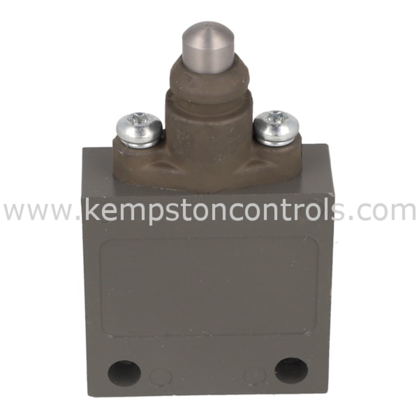 Emerson Asco 0MA3 ASCO NUMATICS LIMIT VALVE, 1/8" NPT, 3 WAY | Kempston ...