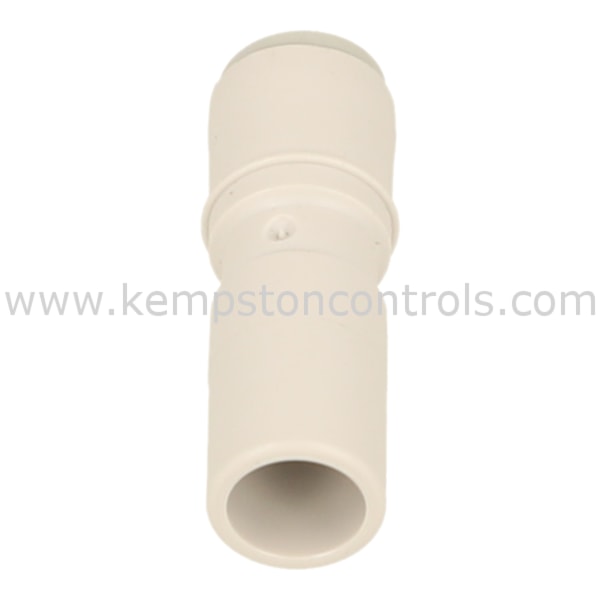 SMC KQ2R06-10A SMC KQ2R, ONE-TOUCH FITTING WHITE COLOR - PLUG-IN ...