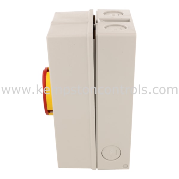Kraus and Naimer KG32B T206/GBA330 *KL1V KRAUS AND NAIMER SWITCH ...
