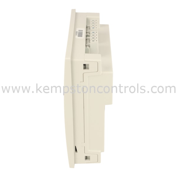 Lovato ATL500 LOVATO AUTOMATIC TRANSFER SWITCH CONTROLLER WITH NFC, 2 ...