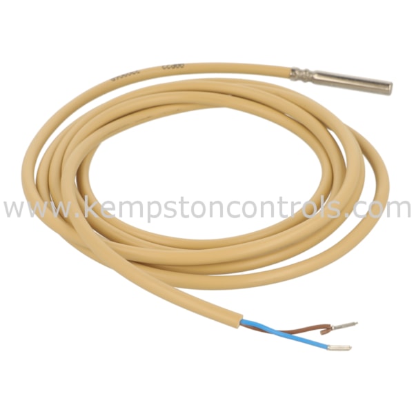 Siemens Smart Infrastructure BPZ:QAP22 SIEMENS QAP22 CABLE TEMPERATURE ...